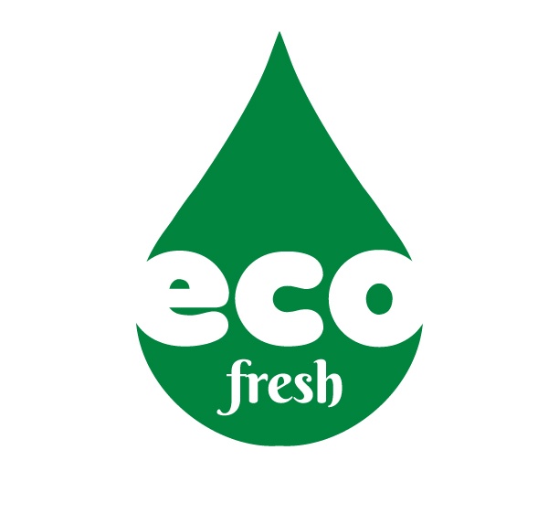 Contactanos – Ecofresh