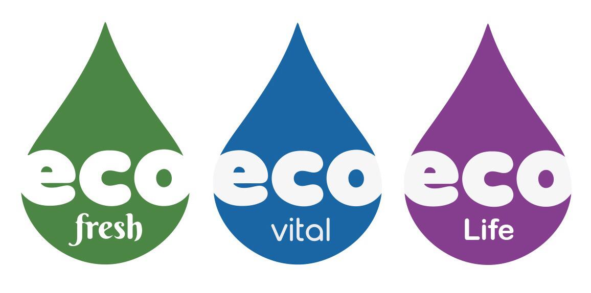 Productos – Ecofresh
